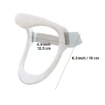 Neck & Hump Posture Corrector Brace Cervical Collar Support